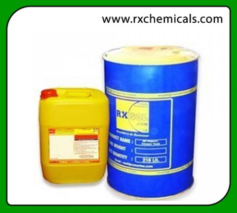 RXCHEMICALS: Chemicals Solvent Powder supplier Import-Export in India ...